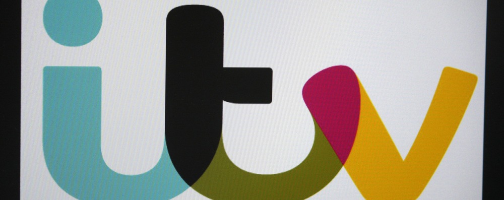 2% fee rise for ITV writers - Writers' Guild of Great Britain