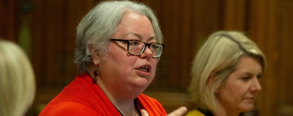 Breaking the class ceiling - The Writers' Guild of Great Britain