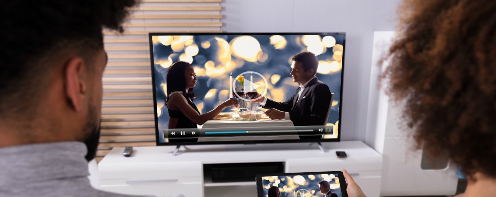 2% fee rise for TV screenwriters - The Writers' Guild of Great Britain