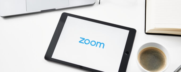 Writers' Guild of Great Britain | WGGB