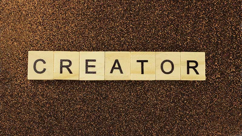 WGGB launches new guide to the 'created by' credit in TV - The Writers ...