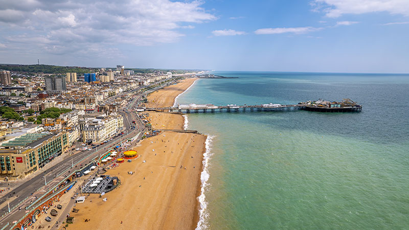 TUC Congress 2024 - The Writers' Guild of Great Britain