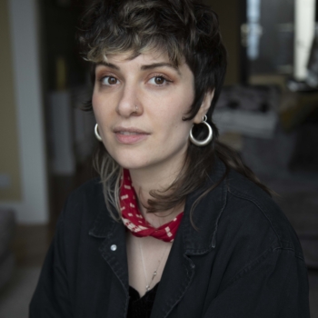 Olwen Wymark Awards winners 2025 - The Writers' Guild of Great Britain