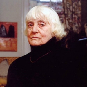 Obituary: Maureen Duffy (1933-2026) - The Writers' Guild of Great Britain